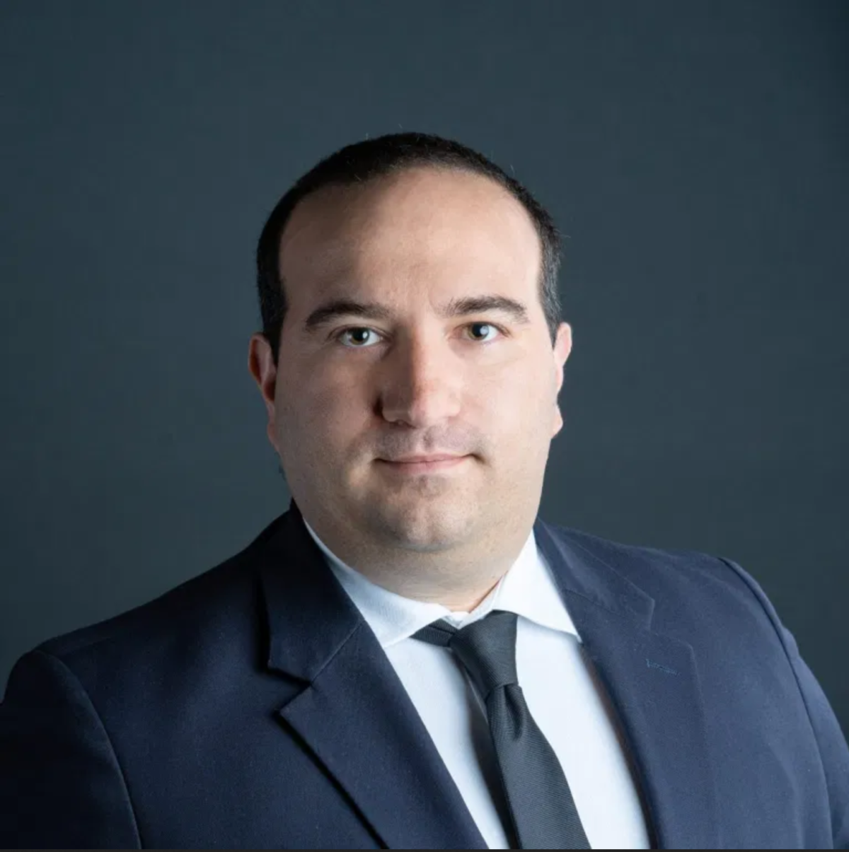 About Us - MUIA Consulting